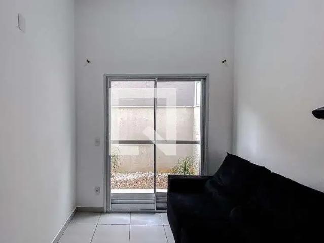 Apartamento para Locação em São Paulo/SP Belém 1 Quartos