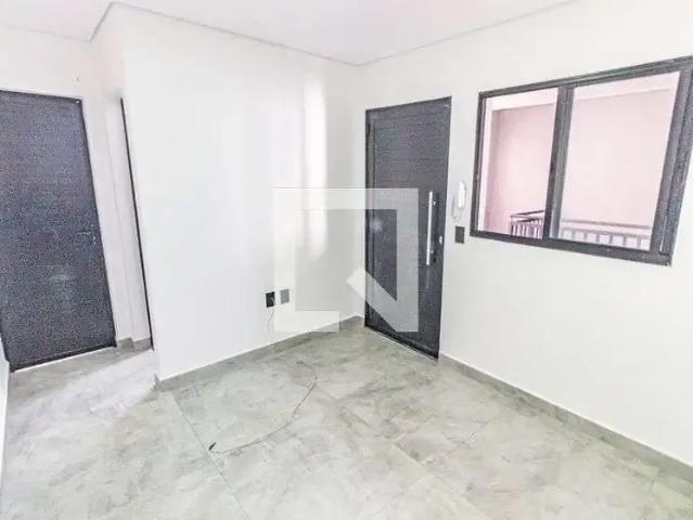Apartamento para Locação em São Paulo/SP Belém 1 Quartos