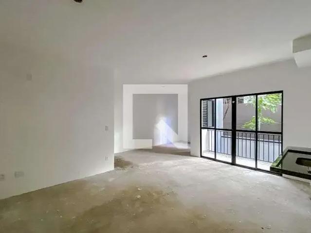 Apartamento para Locação em São Paulo/SP Belém 1 Quartos