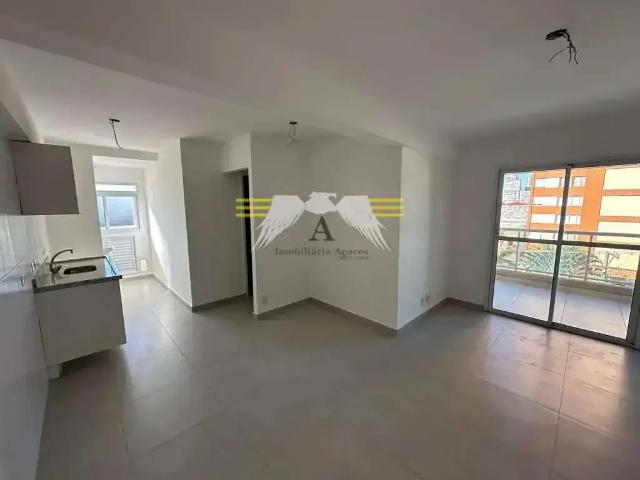 Apartamento para Locação em São Paulo/SP Belém 1 Quartos