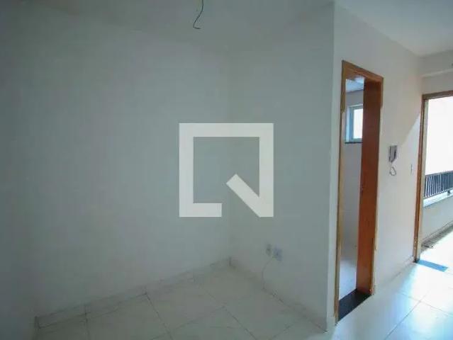 Apartamento para Locação em São Paulo/SP Belém 1 Quartos