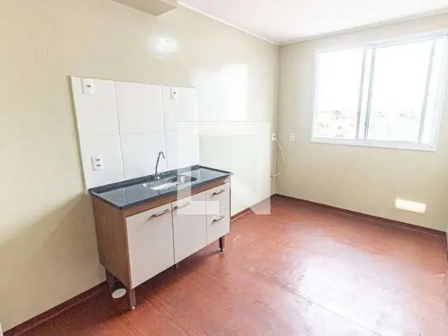 Apartamento para Locação em São Paulo/SP Belém 1 Quartos