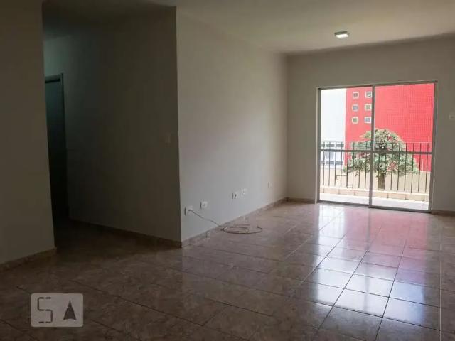 Apartamento para Locação em São Paulo/SP Belém 2 Quartos