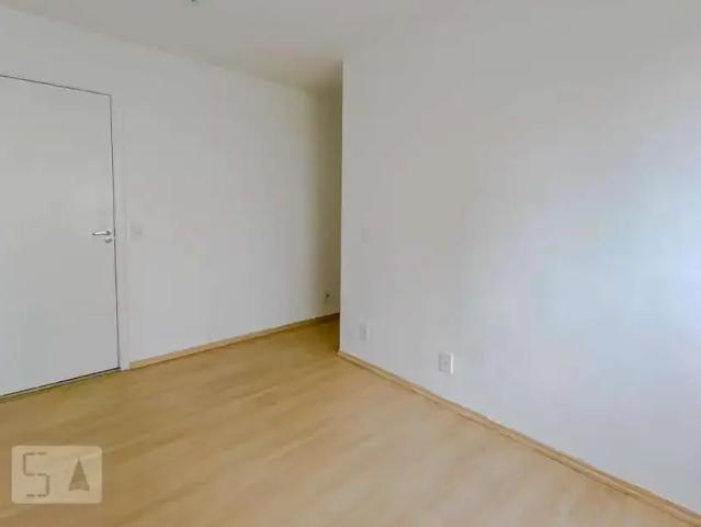 Apartamento para Locação em São Paulo/SP Belém 2 Quartos