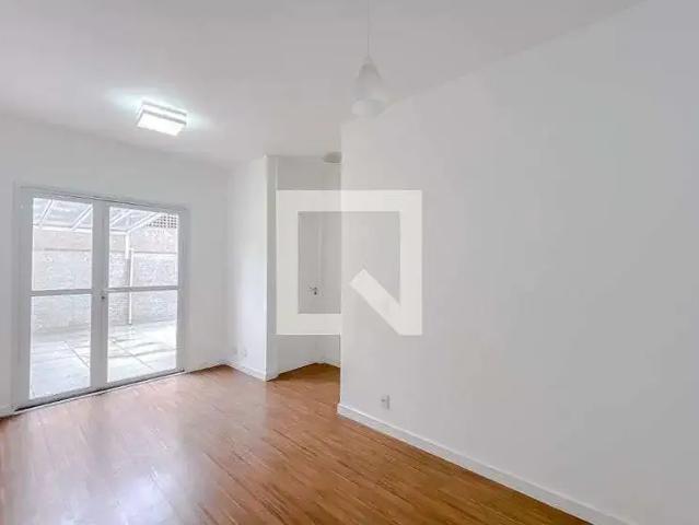 Apartamento para Locação em São Paulo/SP Belém 2 Quartos