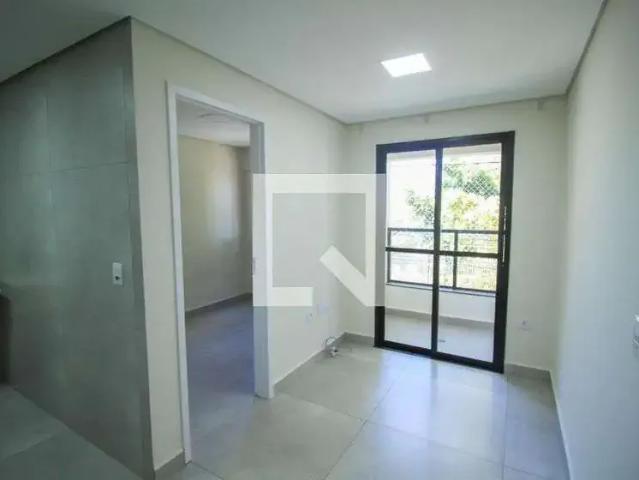 Apartamento para Locação em São Paulo/SP Belém 2 Quartos