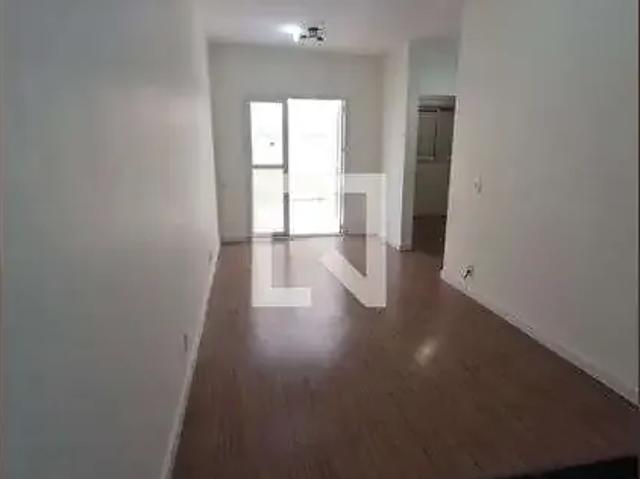 Apartamento para Locação em São Paulo/SP Belém 2 Quartos
