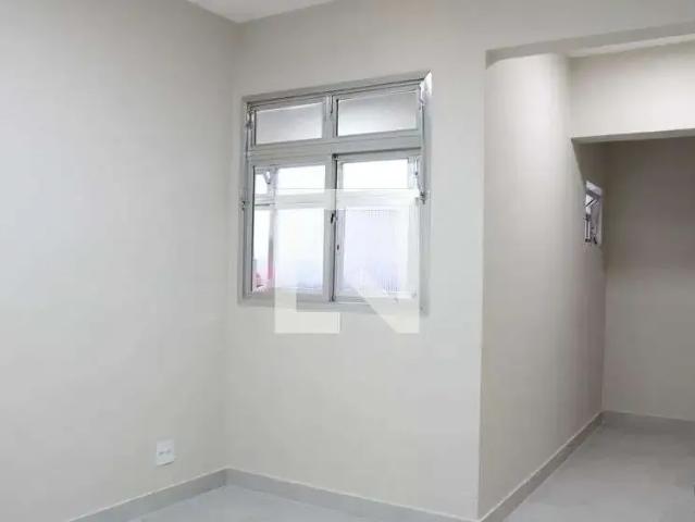 Apartamento para Locação em São Paulo/SP Belém 2 Quartos