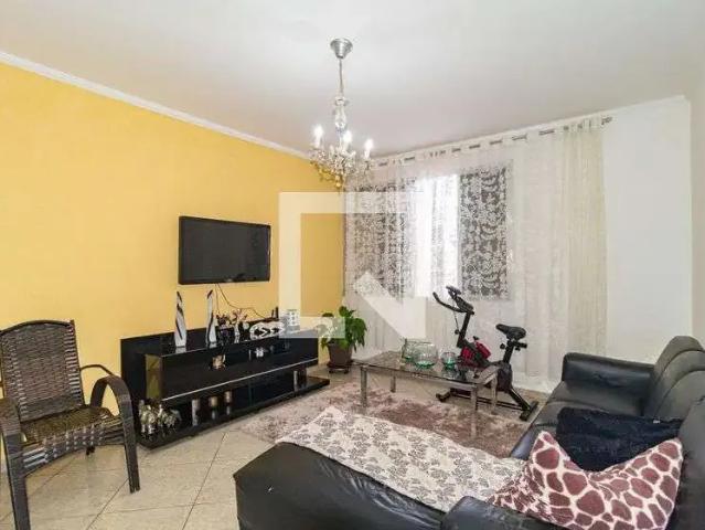 Apartamento para Locação em São Paulo/SP Belém 2 Quartos