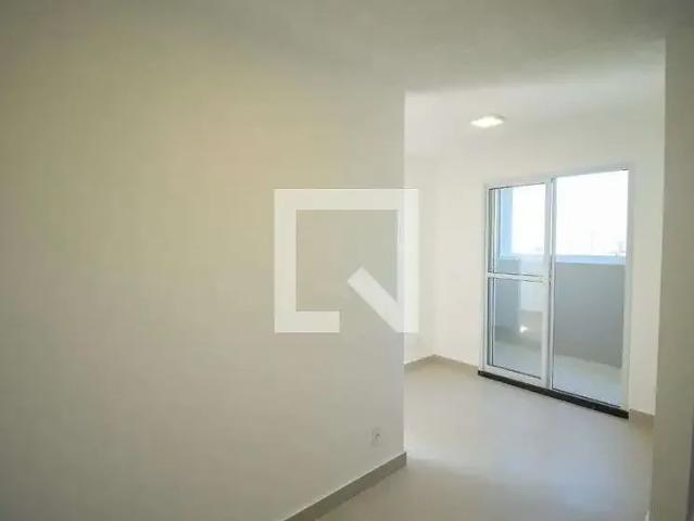Apartamento para Locação em São Paulo/SP Belém 2 Quartos