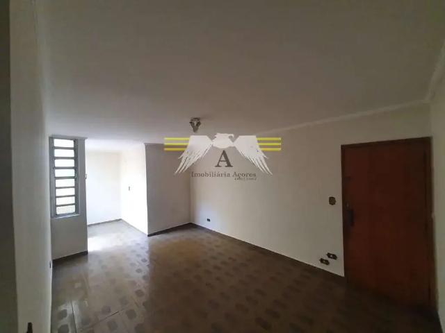 Apartamento para Locação em São Paulo/SP Belém 2 Quartos