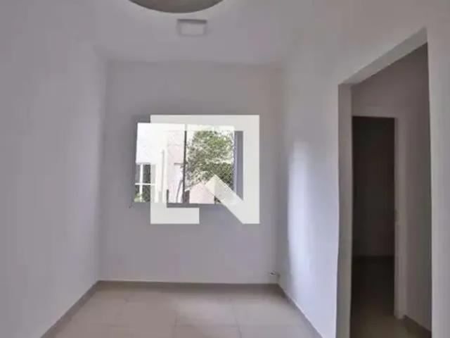 Apartamento para Locação em São Paulo/SP Belém 2 Quartos