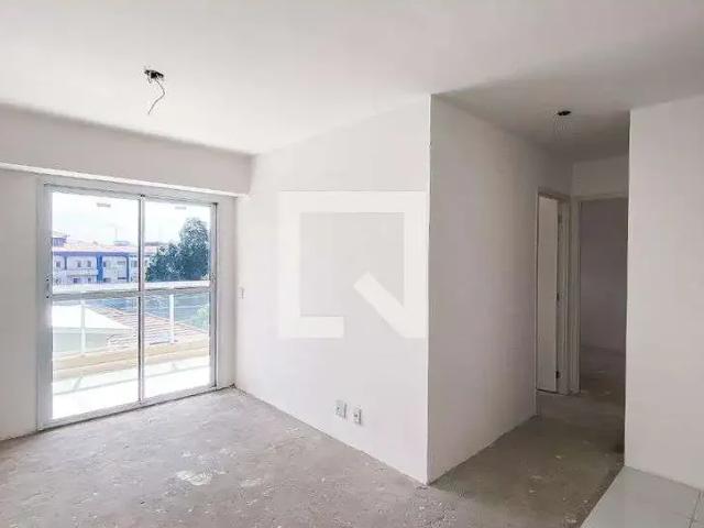 Apartamento para Locação em São Paulo/SP Belém 2 Quartos