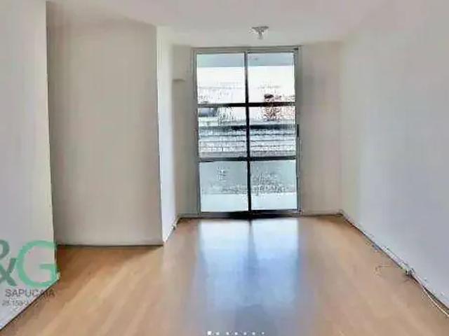 Apartamento para Locação em São Paulo/SP Belém 2 Quartos