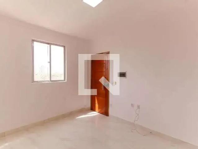 Apartamento para Locação em São Paulo/SP Belém 2 Quartos