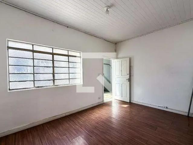 Apartamento para Locação em São Paulo/SP Belém 2 Quartos