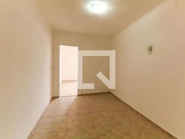 Apartamento para Locação em São Paulo/SP Belém 2 Quartos