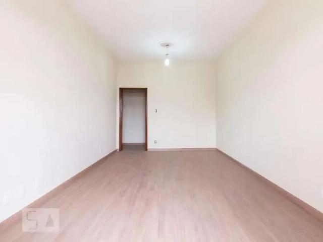 Apartamento para Locação em São Paulo/SP Belém 2 Quartos