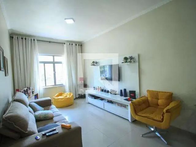Apartamento para Locação em São Paulo/SP Belém 2 Quartos