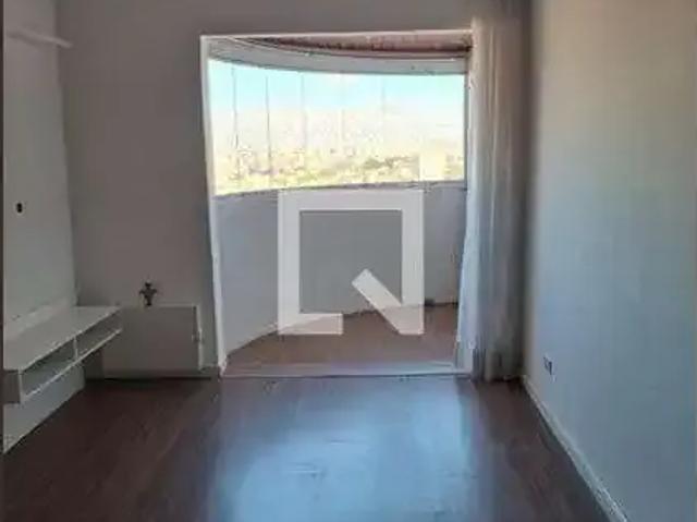 Apartamento para Locação em São Paulo/SP Belém 2 Quartos