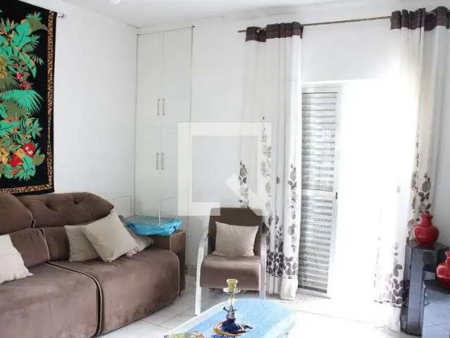Apartamento para Locação em São Paulo/SP Belém 2 Quartos