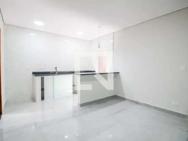 Apartamento para Locação em São Paulo/SP Belém 2 Quartos