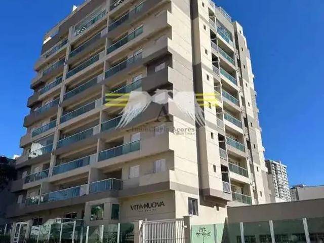 Apartamento para Locação em São Paulo/SP Belém