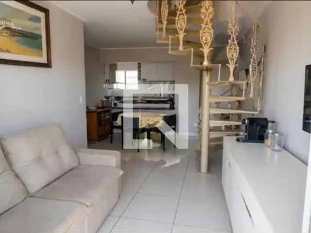 Apartamento para Locação em São Paulo/SP Belém 3 Quartos