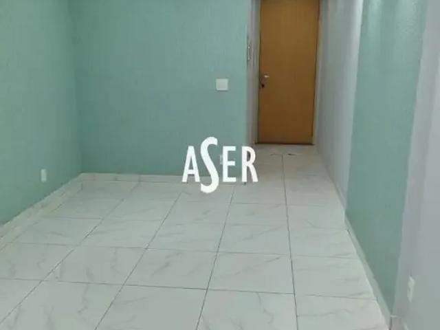 Apartamento para Locação em São Paulo/SP Belém 3 Quartos