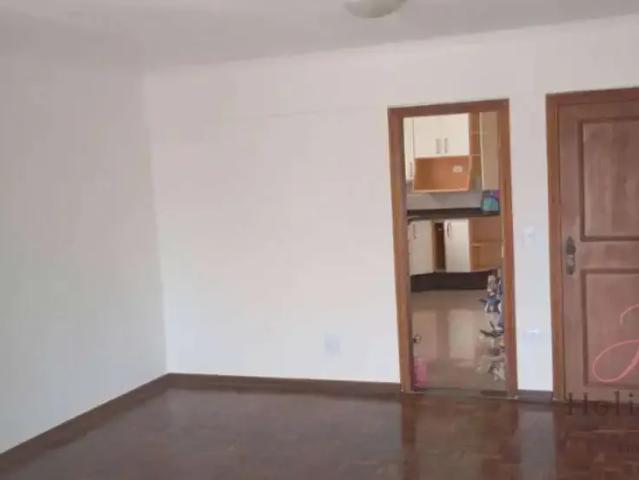 Apartamento para Locação em São Paulo/SP Belém 3 Quartos