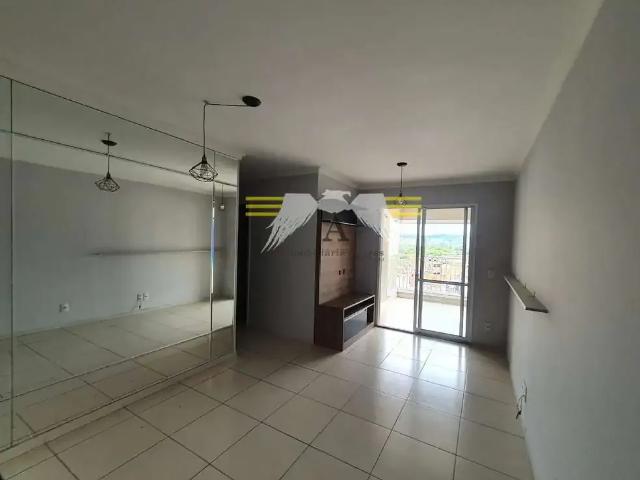 Apartamento para Locação em São Paulo/SP Belém 3 Quartos