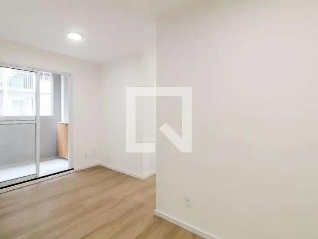 Apartamento para Locação em São Paulo/SP Belém 3 Quartos
