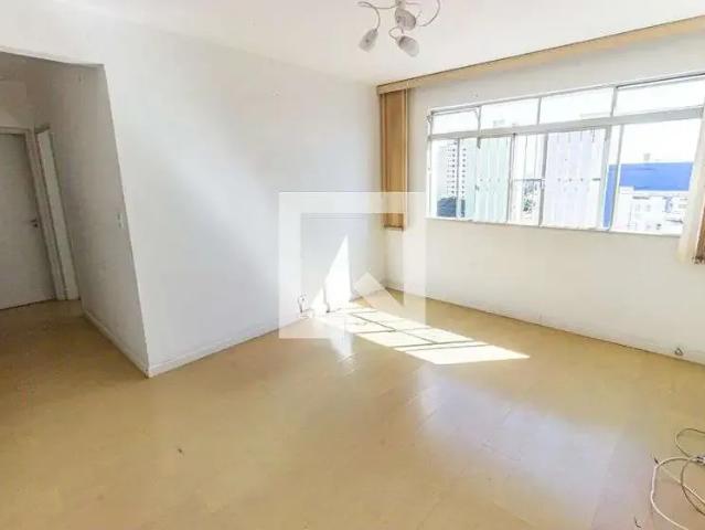 Apartamento para Locação em São Paulo/SP Belém 3 Quartos