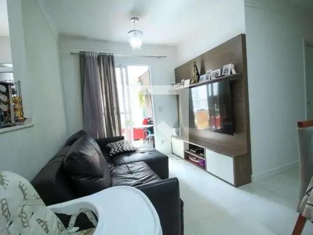 Apartamento para Locação em São Paulo/SP Belém 3 Quartos