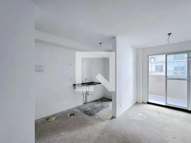 Apartamento para Locação em São Paulo/SP Belém 3 Quartos