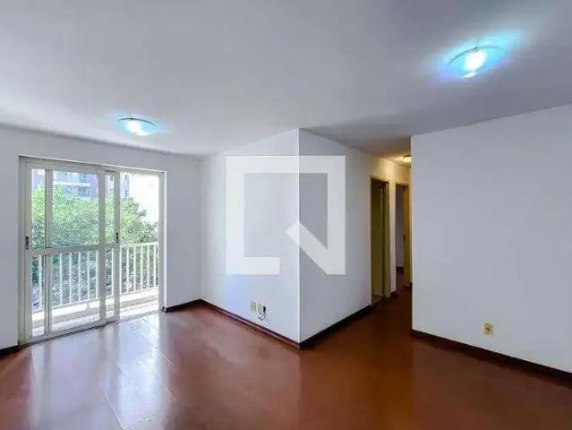 Apartamento para Locação em São Paulo/SP Belém 3 Quartos