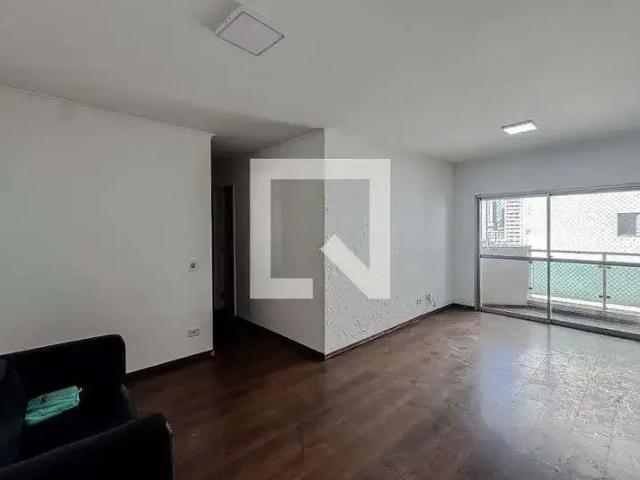 Apartamento para Locação em São Paulo/SP Belém 3 Quartos