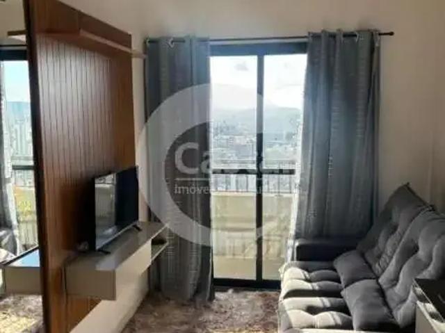 Apartamento para Locação em São Paulo/SP Belenzinho 1 Quartos