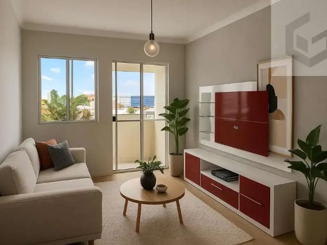 Apartamento para Locação em São Paulo/SP Belenzinho 1 Quartos