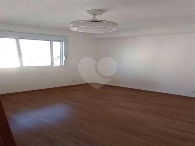 Apartamento para Locação em São Paulo/SP Belenzinho 1 Quartos