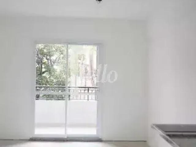 Apartamento para Locação em São Paulo/SP Belenzinho 1 Quartos