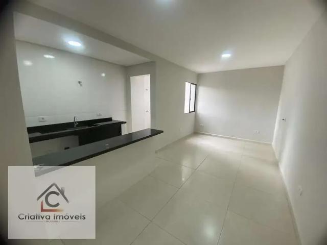 Apartamento para Locação em São Paulo/SP Belenzinho 1 Quartos