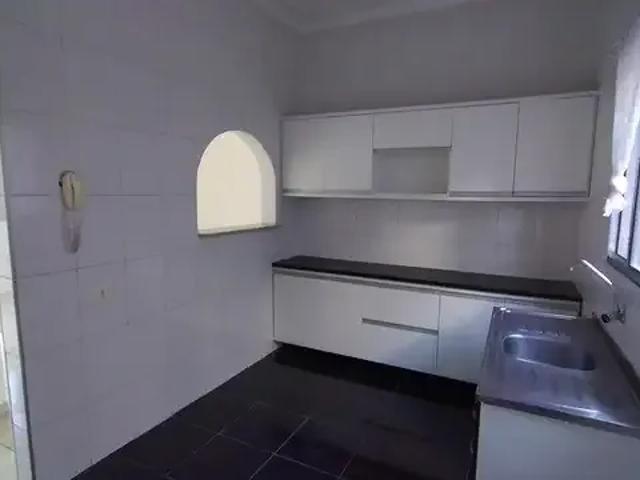 Apartamento para Locação em São Paulo/SP Belenzinho 2 Quartos