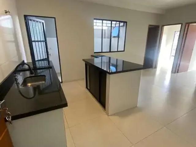 Apartamento para Locação em São Paulo/SP Belenzinho 2 Quartos