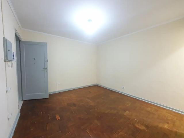 Apartamento para Locação em São Paulo/SP Belenzinho 2 Quartos