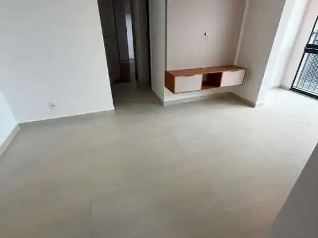 Apartamento para Locação em São Paulo/SP Belenzinho 2 Quartos