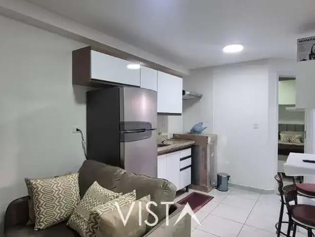Apartamento para Locação em São Paulo/SP Belenzinho 2 Quartos