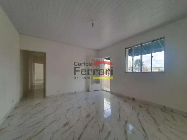 Apartamento para Locação em São Paulo/SP Belenzinho 2 Quartos