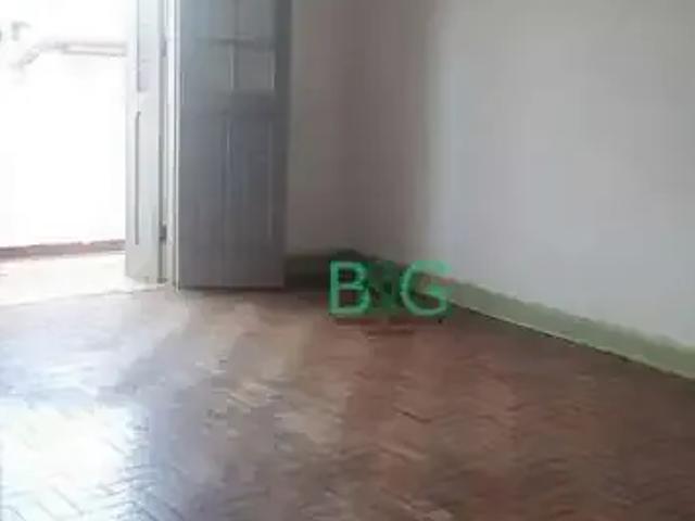 Apartamento para Locação em São Paulo/SP Belenzinho 3 Quartos