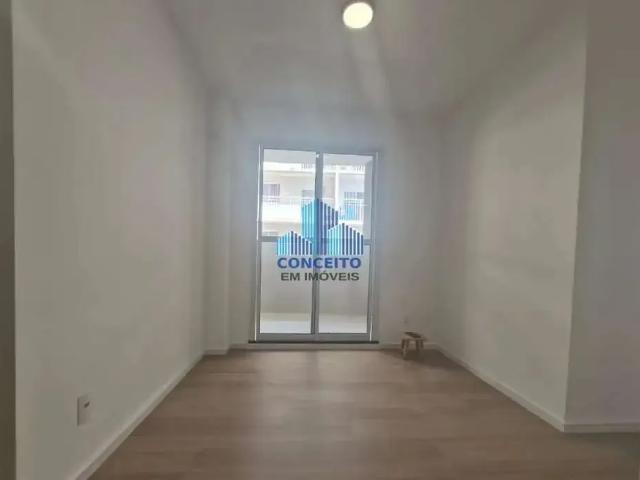 Apartamento para Locação em São Paulo/SP Belenzinho 3 Quartos